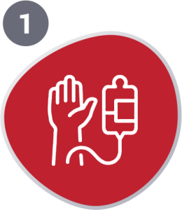 Our Technology: TRACT - BioGenCell